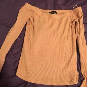 Forever 21 | Tops | Two Shirts For The Price Of One | Poshmark